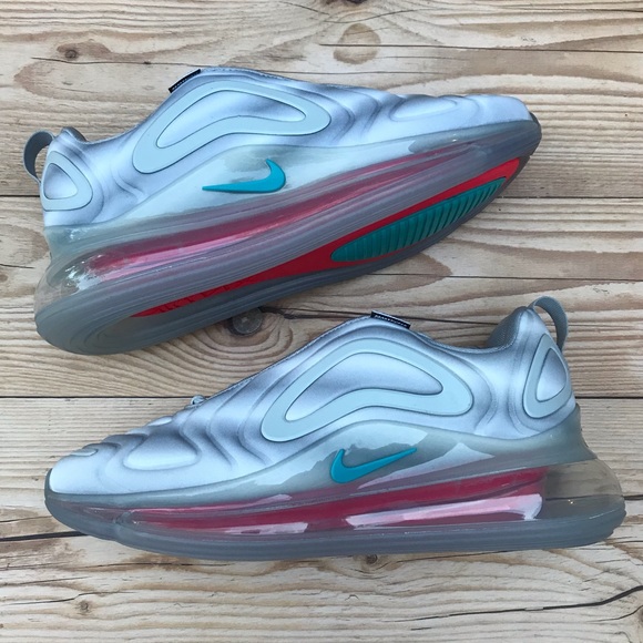 Nike | Shoes | Nike Air Max 72 | Poshmark